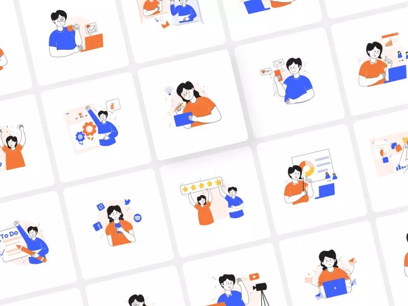 Types of Employee Rewards in 2025 [Complete Guide]